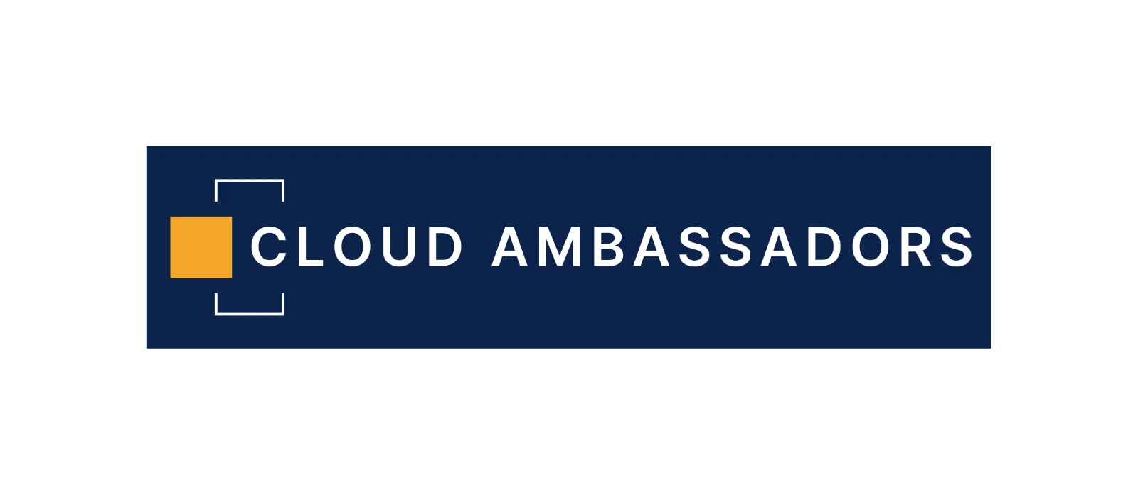 CA-Evaluate - Assess. Code. Verify. Hire.